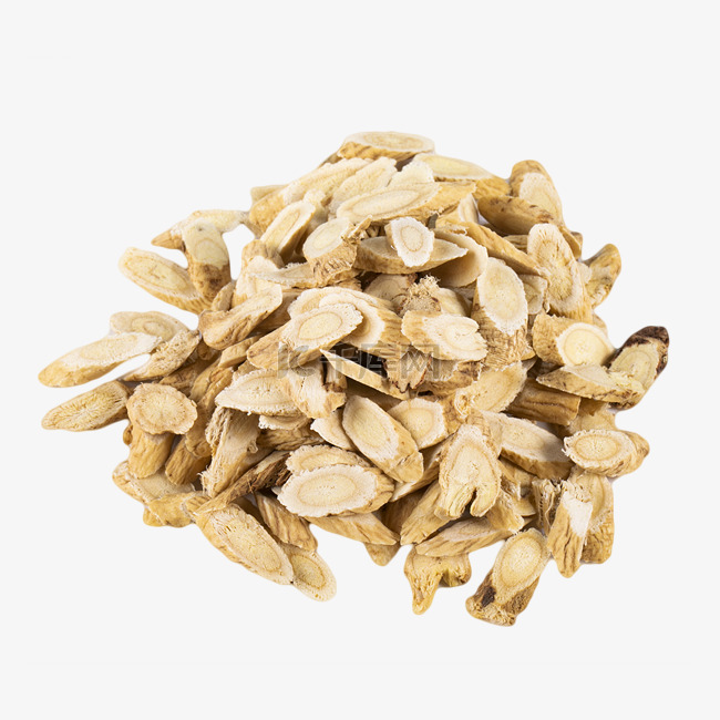 中药材草药党参素材图片免费下载-千库网