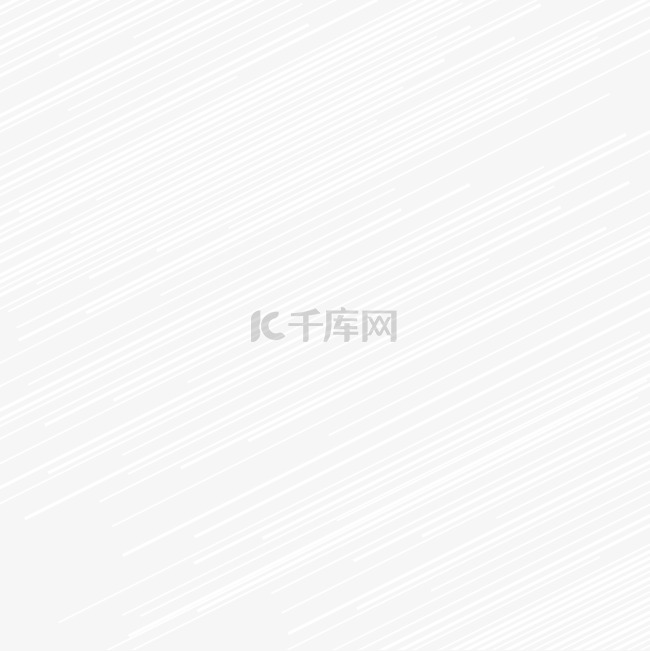 白色线条素材图片免费下载-千库网