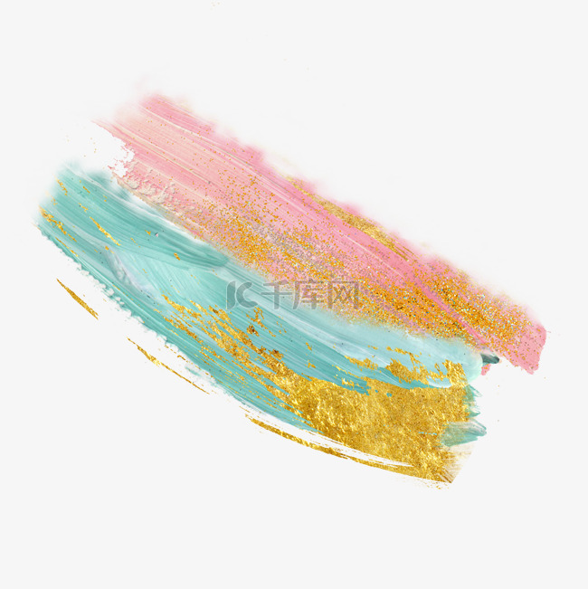 金箔划痕印记素材图片免费下载-千库网