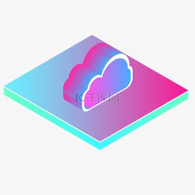 海报图标装饰素材图片免费下载-千库网