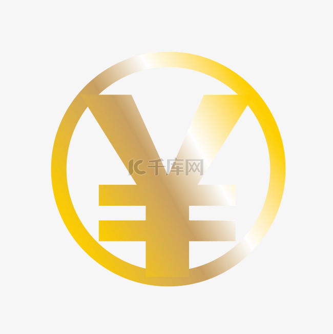 金币icon素材图片免费下载-千库网