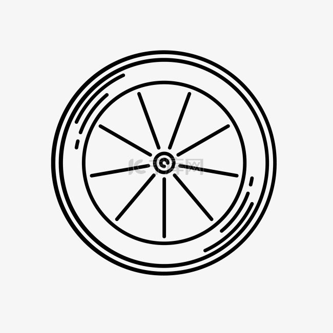 RIM图标素材图片免费下载-千库网