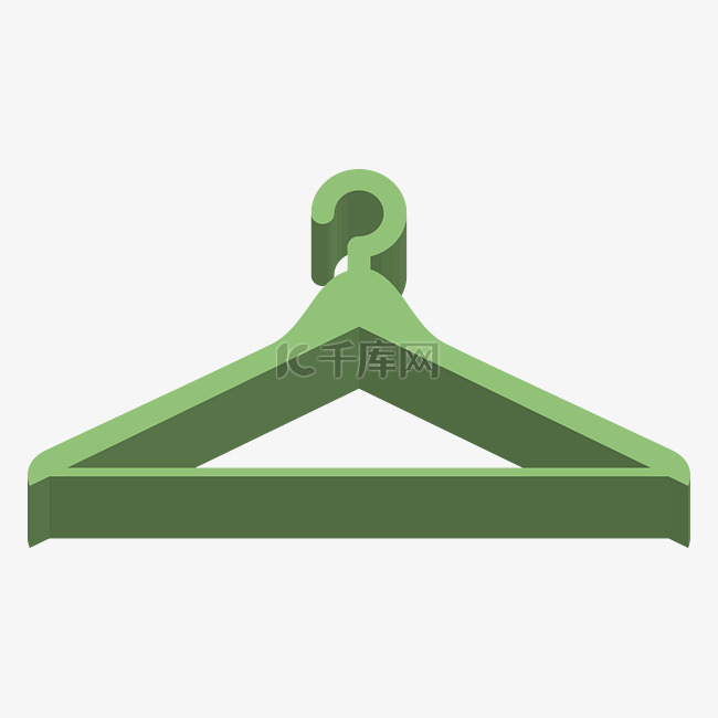 衣架图标素材图片免费下载-千库网