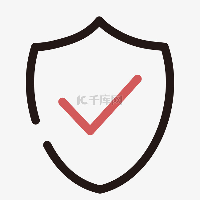健康保护图标素材图片免费下载-千库网