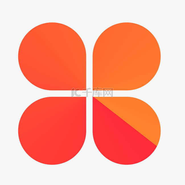 全部图标素材图片免费下载-千库网