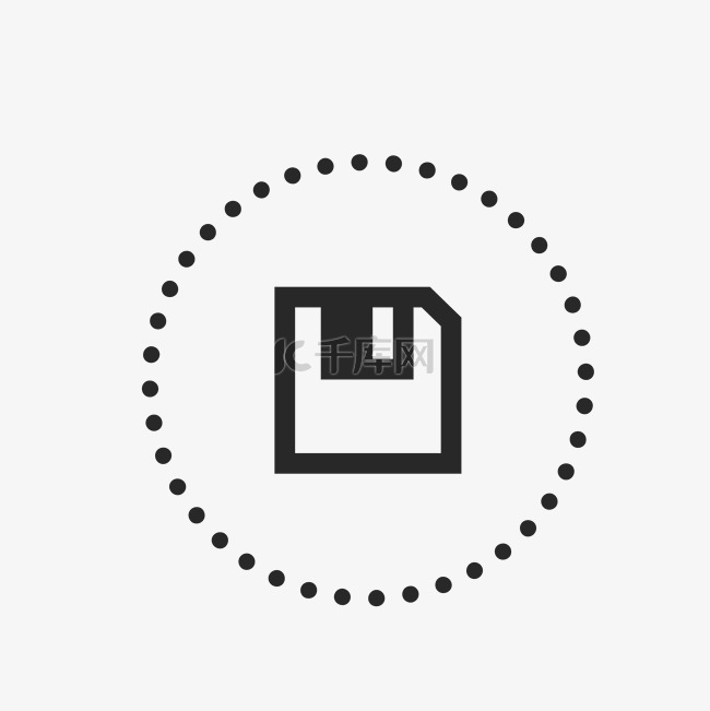 内存卡图标素材图片免费下载-千库网