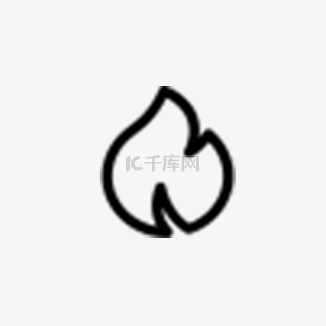 功能图标素材图片免费下载-千库网