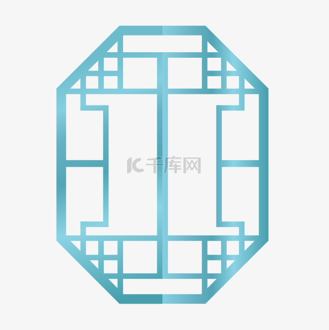 古代窗户素材图片免费下载-千库网