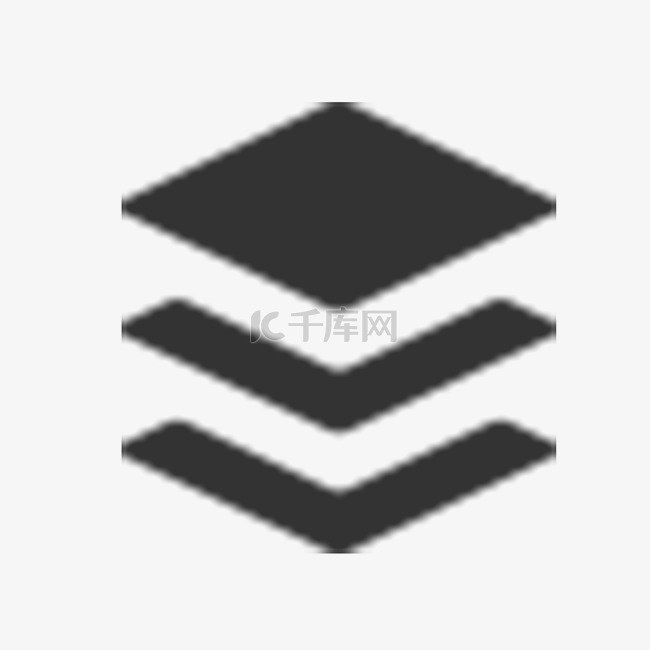 压缩包图标素材图片免费下载-千库网