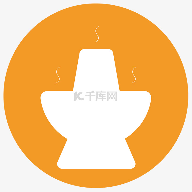 火锅图标素材图片免费下载-千库网