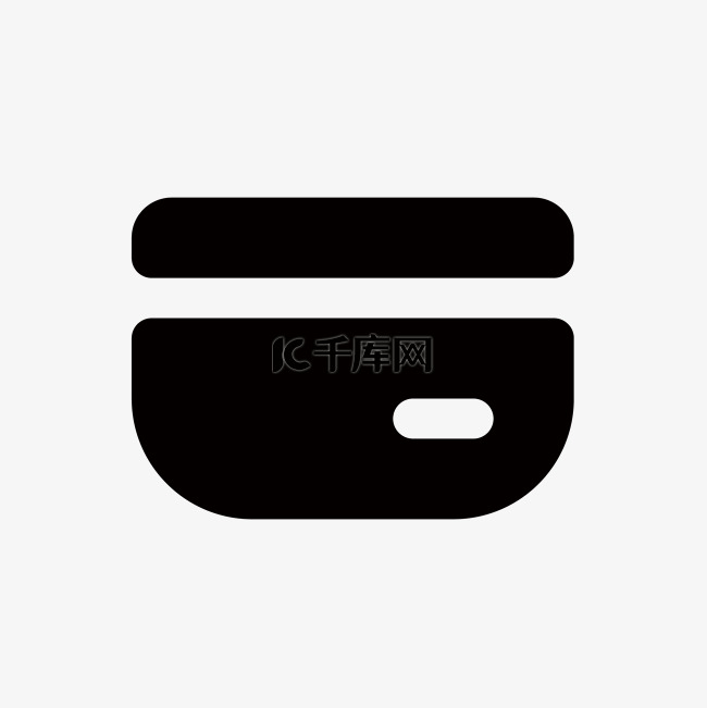 盒子图标素材图片免费下载-千库网