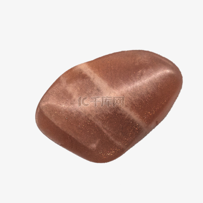 红色石头宝物素材图片免费下载-千库网