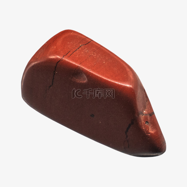 红色石头石块素材图片免费下载-千库网