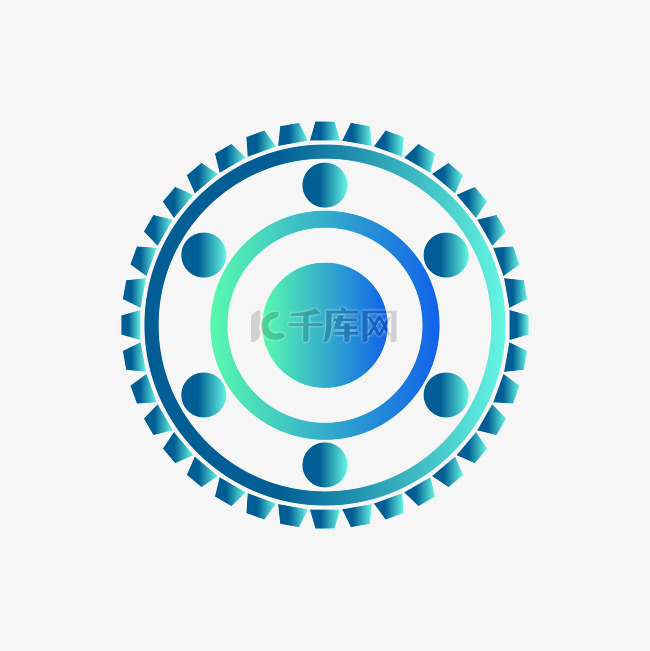 NutIcon图标素材图片免费下载-千库网