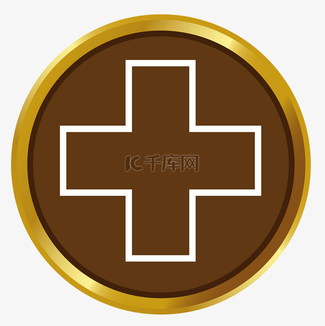 plus图标素材图片免费下载-千库网