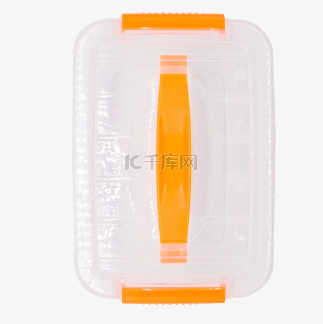 小收纳箱素材图片免费下载-千库网