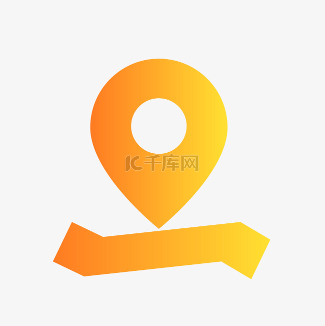 地图图标素材图片免费下载-千库网