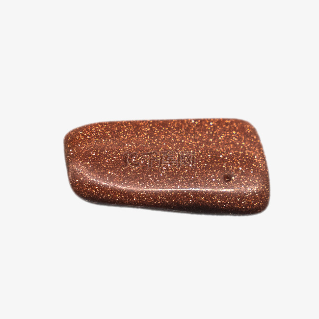 红色玉石石头素材图片免费下载-千库网