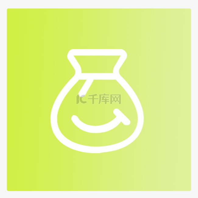 借贷图标素材图片免费下载-千库网