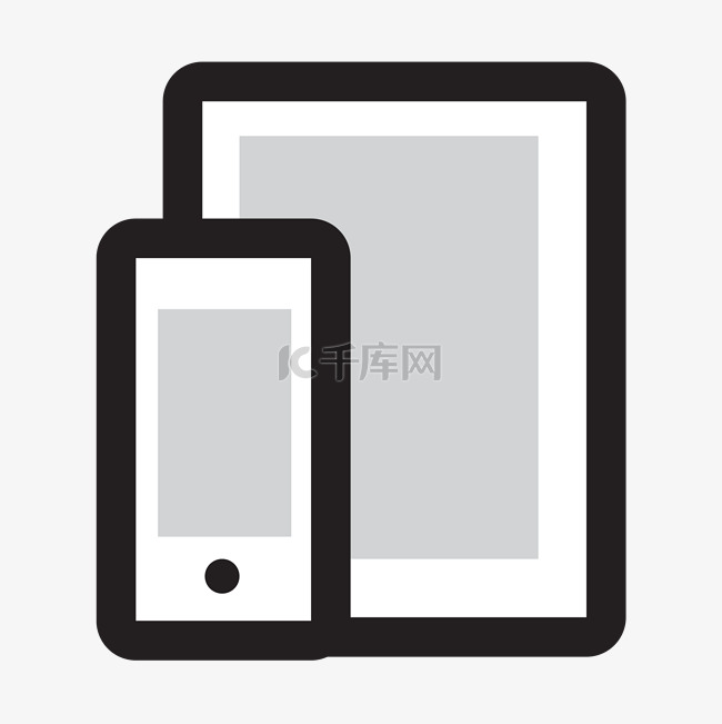 ipad图标素材图片免费下载-千库网