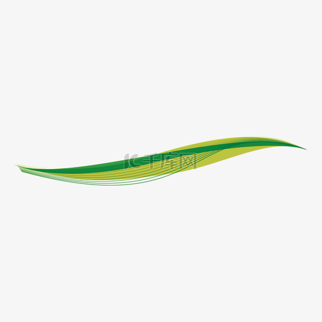 矢量海报横隔元素素材图片免费下载-千库网
