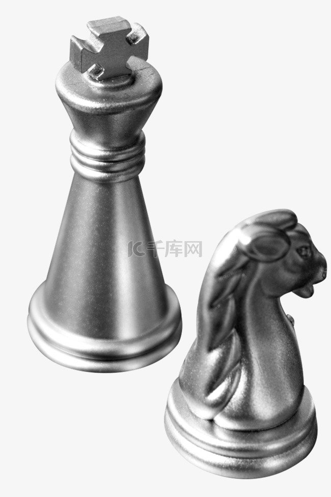 国际象棋素材图片免费下载-千库网