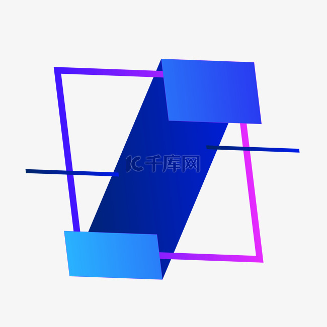 商业背景素材图片免费下载-千库网