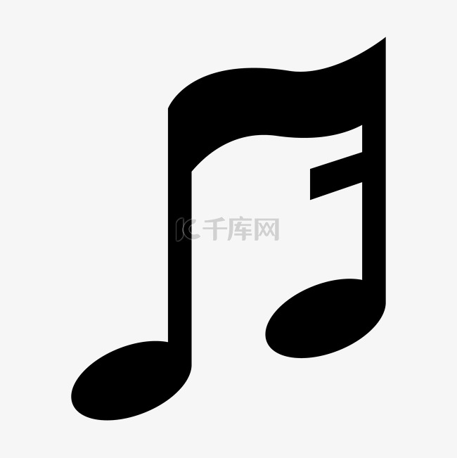 musicicon素材图片免费下载-千库网