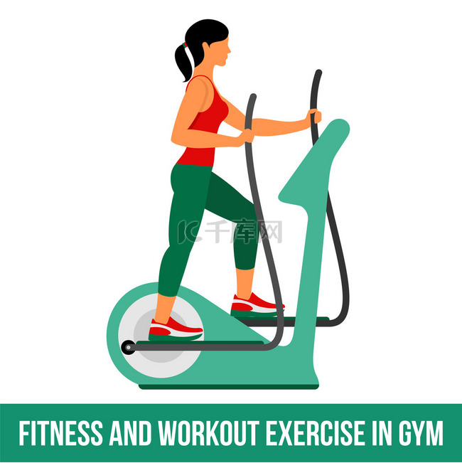 有氧的图标。全彩 03素材图片免费下载-千库网