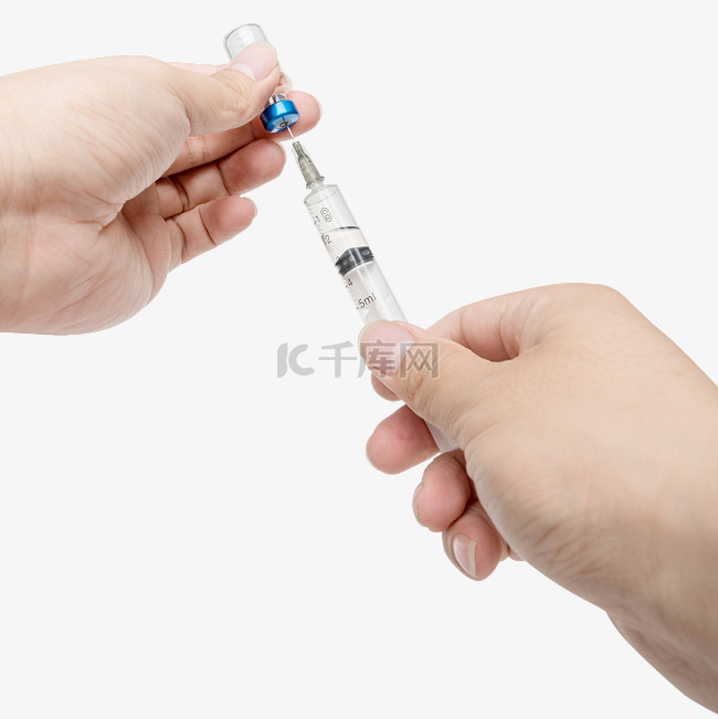 防疫疫苗打疫苗素材图片免费下载-千库网