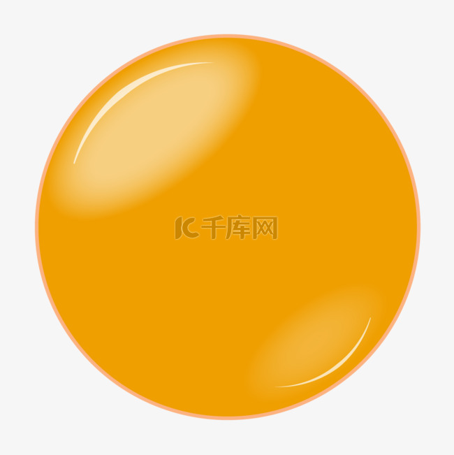 三维球素材图片免费下载-千库网