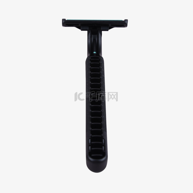 清洁一次性刀片剃须刀素材图片免费下载-千库网