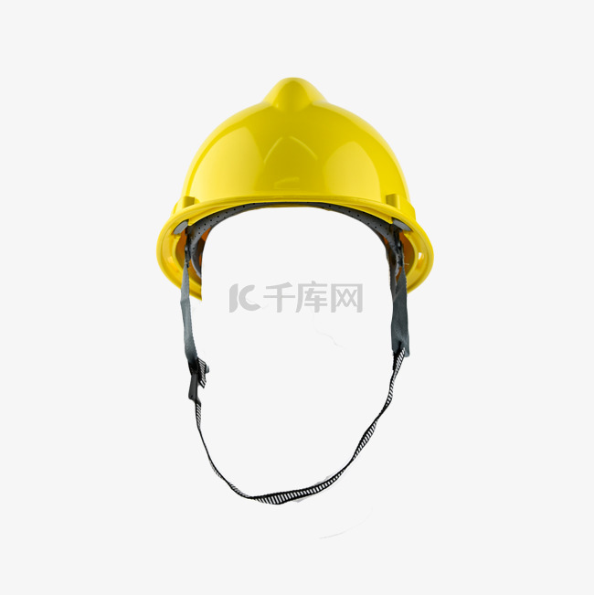 工作摄影图保护安全帽素材图片免费下载-千库网