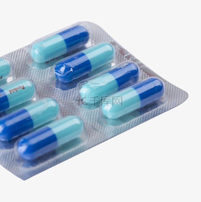 药物药丸胶囊药品止痛药感冒发烧退烧药布洛芬吃药新冠素材图片免费下载-千库网