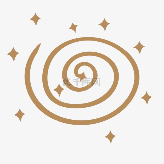 简单平面图案素材图片免费下载-千库网