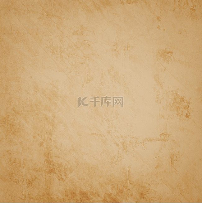 褐色背景粗纹纹理素材图片免费下载-千库网