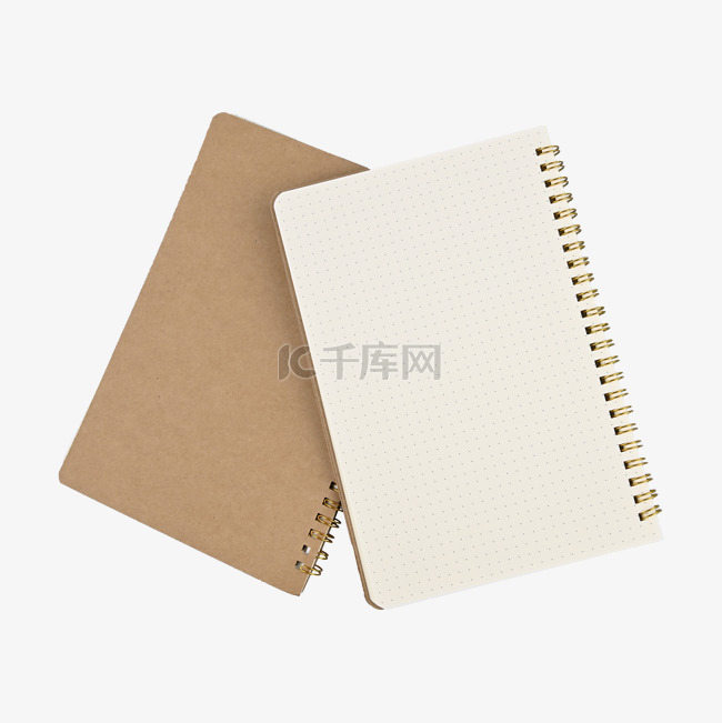网格本片状物纤维书写笔记素材图片免费下载-千库网