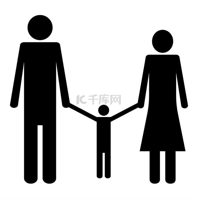 家庭图标素材图片免费下载-千库网