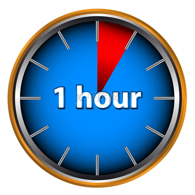 一小时素材图片免费下载-千库网