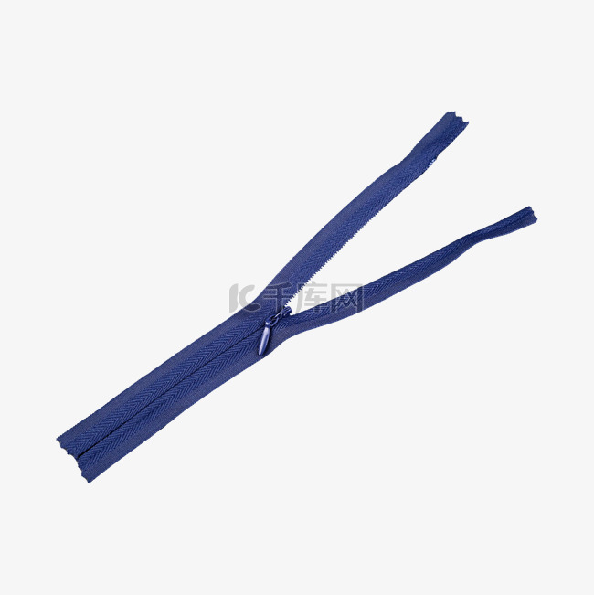 纺织服饰拉链素材图片免费下载-千库网