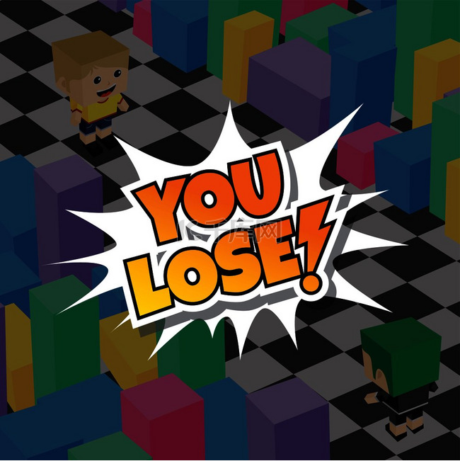 游戏 ui 菜单应用程序移动应用程序矢量艺术。素材图片免费下载-千库网