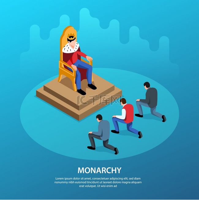 ingram高清图片素材图片免费下载-千库网