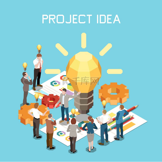 ingram高清图片素材图片免费下载-千库网