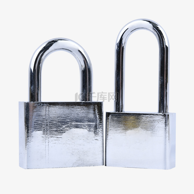 钥匙锁安全解锁安保素材图片免费下载-千库网