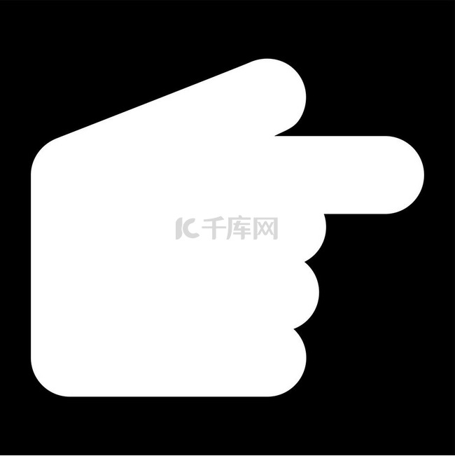 指针指针图标素材图片免费下载-千库网