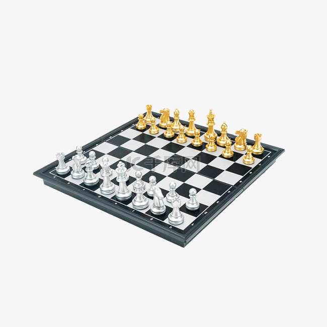 国际象棋棋盘素材图片免费下载-千库网