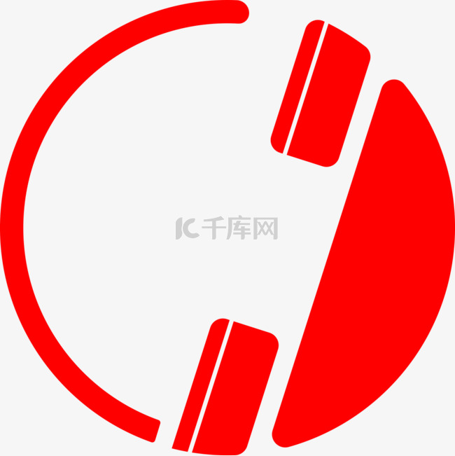 电话tel电话素材图片免费下载-千库网