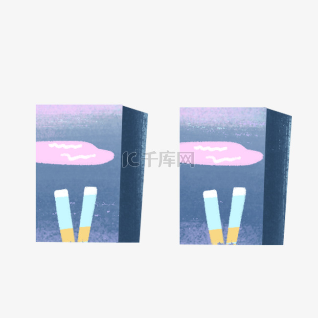 饮料饮料盒素材图片免费下载-千库网