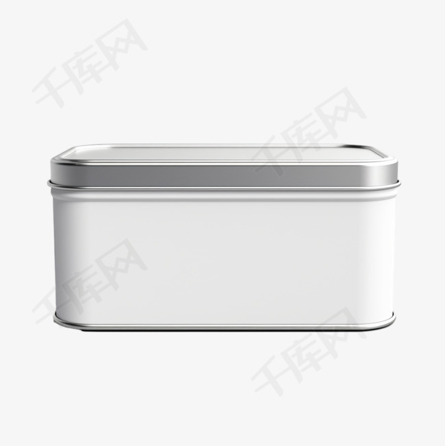 TIN模型素材图片免费下载-千库网