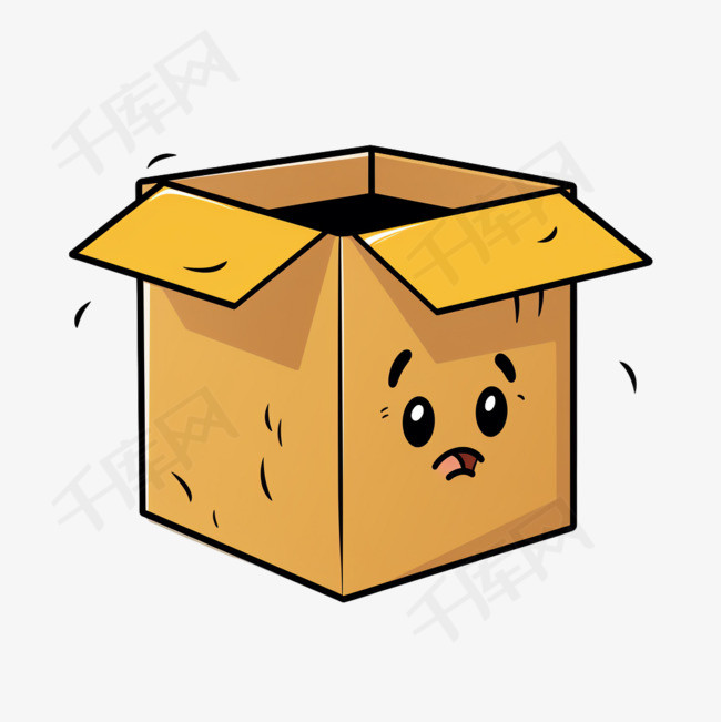 请稍等素材图片免费下载-千库网